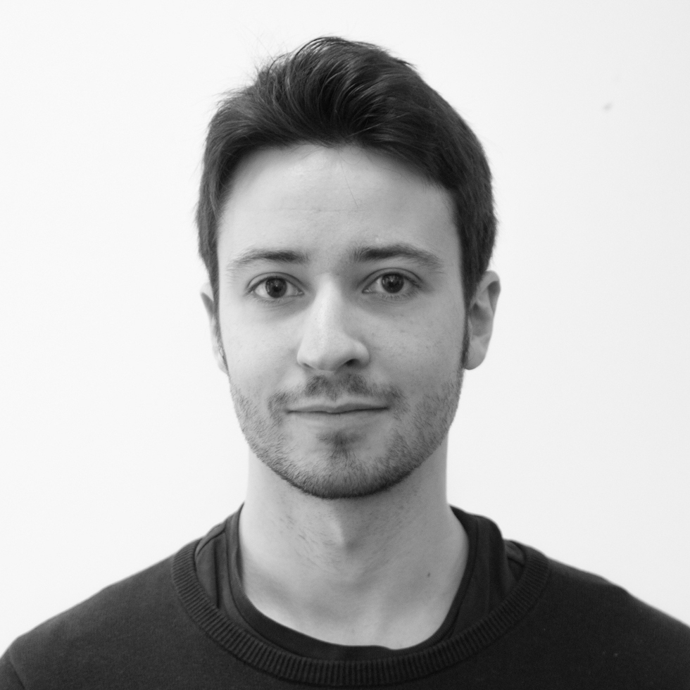 React Native EU Conference 2017